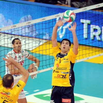 Marco Falaschi - Alchetron, The Free Social Encyclopedia